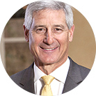 Shoulder Separation (AC Joint Dislocation) | Injury Treatment