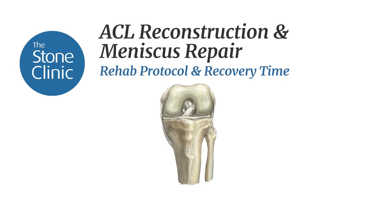 Are Crutches Needed After Meniscus Surgery At Ashley Pines Blog