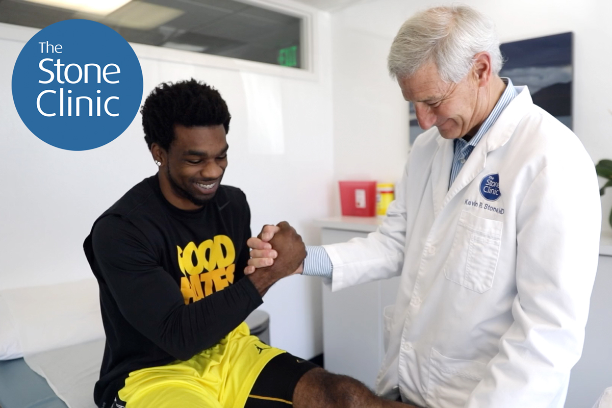 Achilles Tendon Repair Rehab Protocol Recovery Time Frame