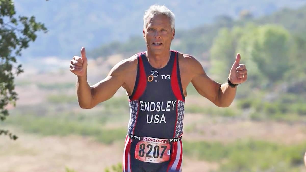 Don't Go Home & Rest: Personal Strategies for Arthritis Care