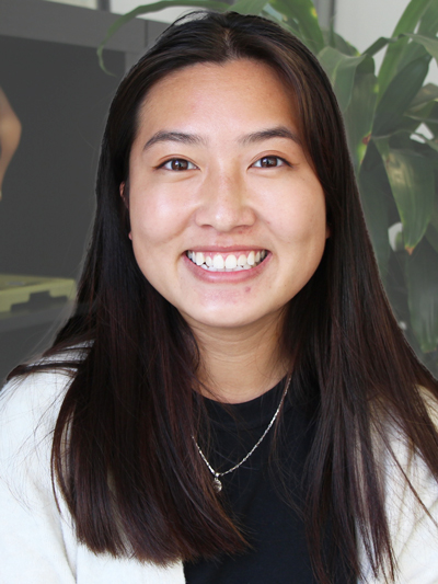 Expert Orthopedic Treatment Team | The Stone Clinic