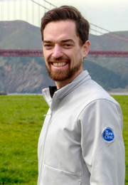 Expert Orthopedic Treatment Team | The Stone Clinic