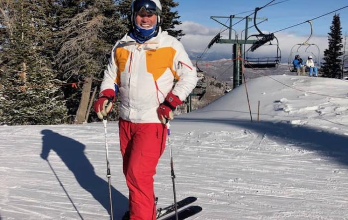 Total Knee Replacement Surgery Rehab Protocol & Recovery Time