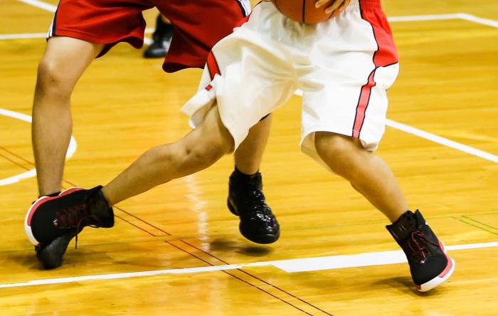 Ankle Dislocation Rehab Protocol & Recovery Time Frame