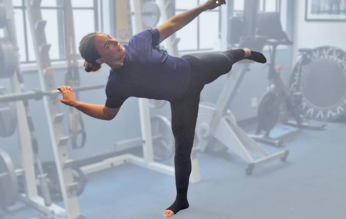 Ankle Dislocation Rehab Protocol & Recovery Time Frame