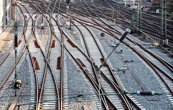 Mumford Procedure Surgery Rehab Protocol & Recovery Time