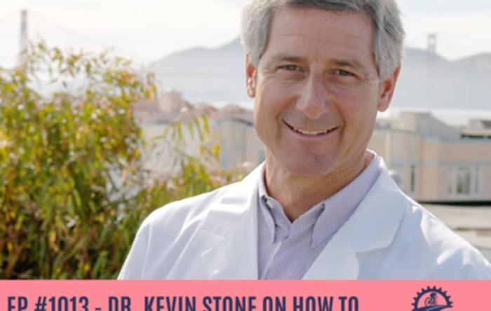 Contact Us | The Stone Clinic: Orthopedic Surgery & Rehab