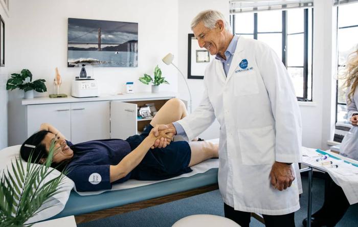 Plantaris Injury | Symptoms, Treatment, & Recovery Time