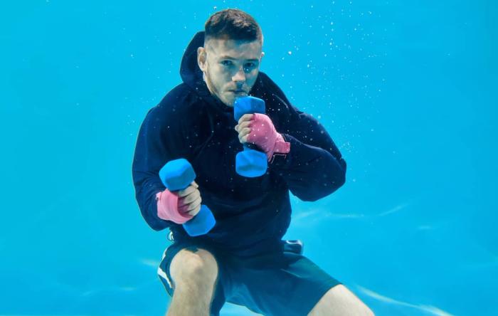 Rehabilitation Protocols | Physical Therapy & Recovery Time