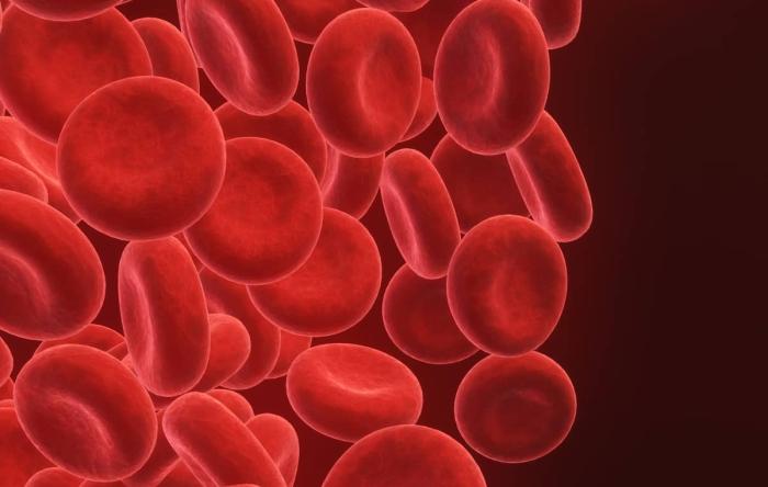 Platelet Rich Plasma (PRP) | Injection Treatment For Joints