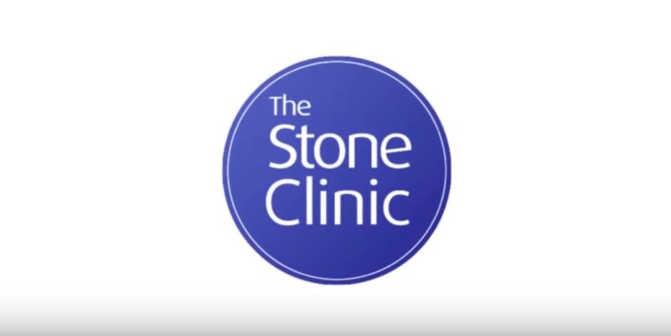 Stone Clinic Video Thumbnail